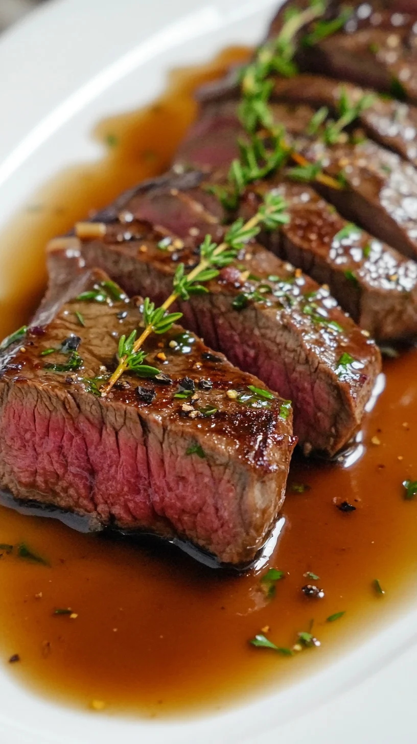 Experience the Flavors of Tradition: Amish Wedding Steak Recipe ...